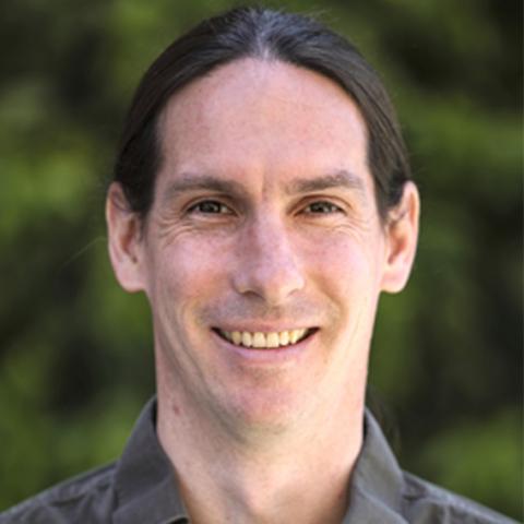 Steven Bethard | Cognitive Science UArizona